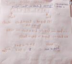 LeetCode Two Sum Problem – Optimal Solutions in Java, C++, JavaScript ...