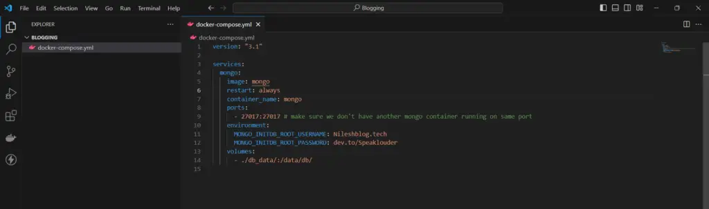 How To Use Large Language Models Llms To Build Projects Nileshblog Tech